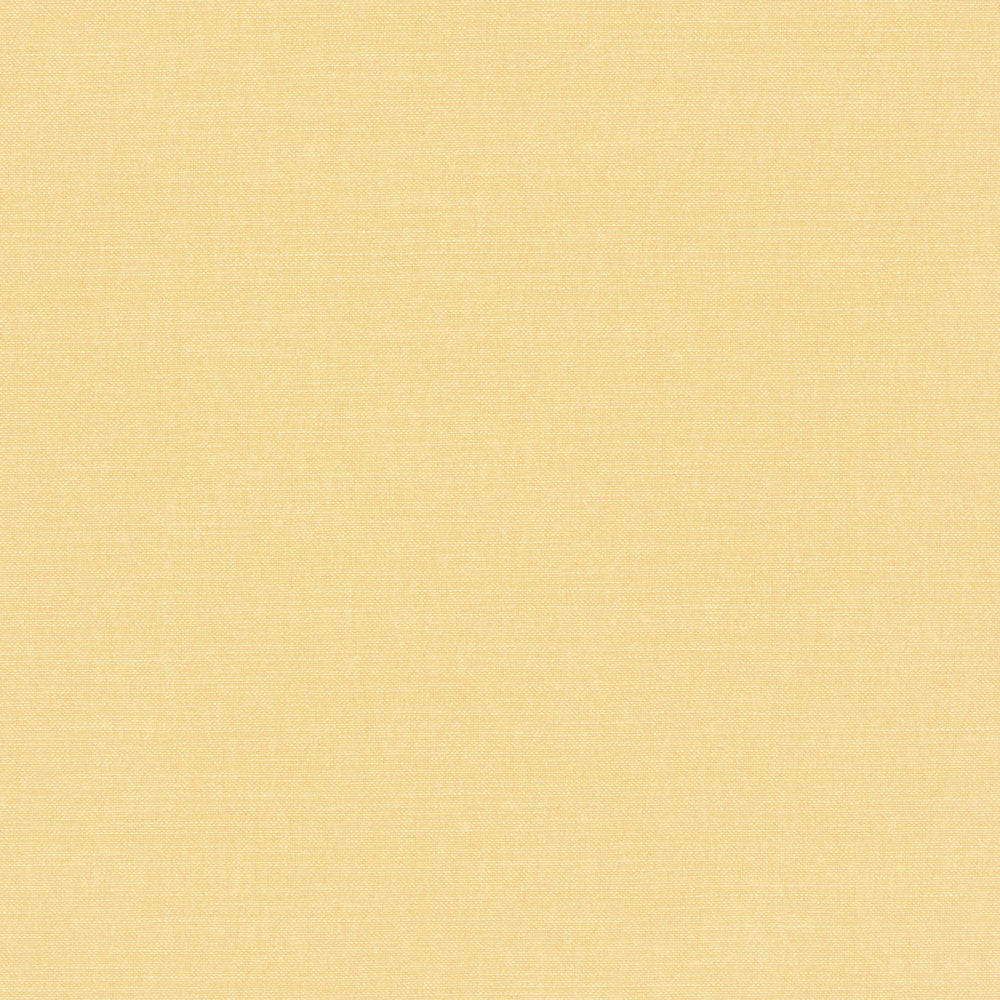 Romo Linara Butternut – Isabelle Baldwin