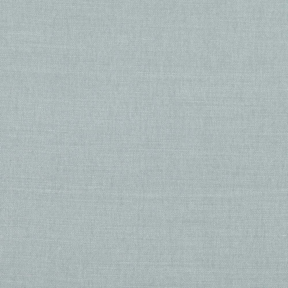 Romo Linara Tempest – Isabelle Baldwin